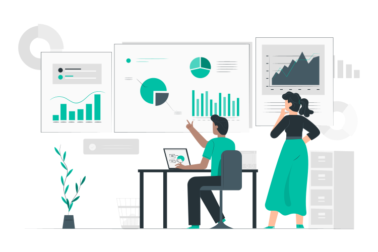 AI Document Automation Solutions - Acodis