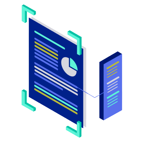 6 Things To Know About Data Extraction