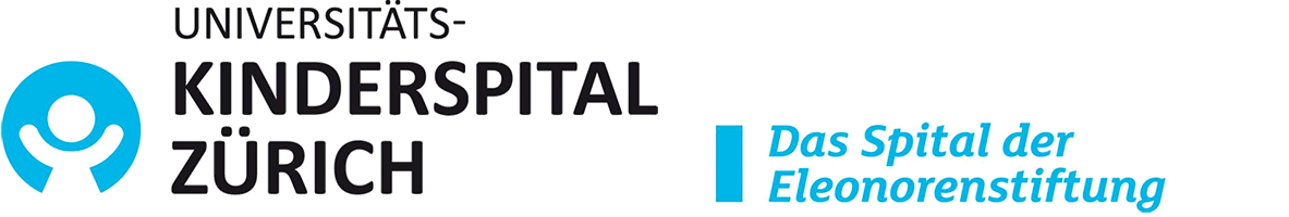 Auto Data Extraction | Acodis | Intelligent Document Processing