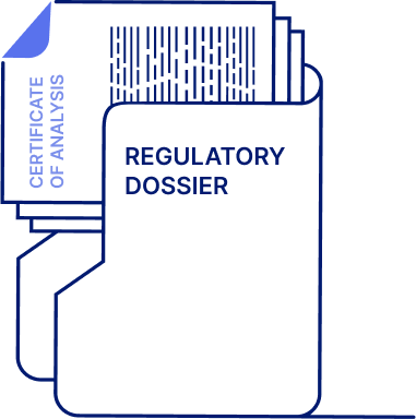 Regulatory Submission Excellence With AI
